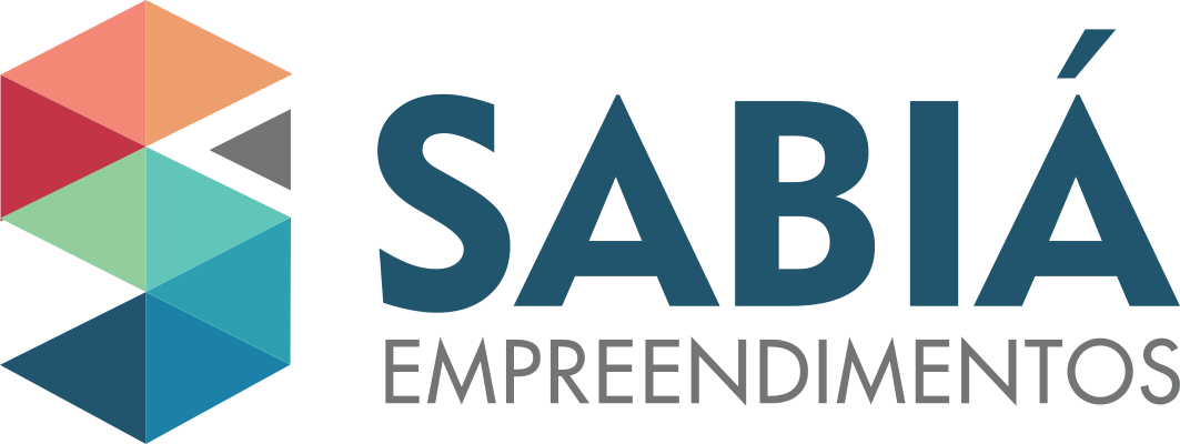 Empresas – Grupo Sabiá